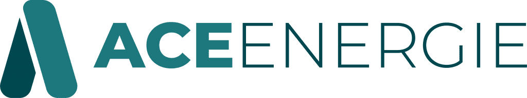 Nous contacter | ACE Energie