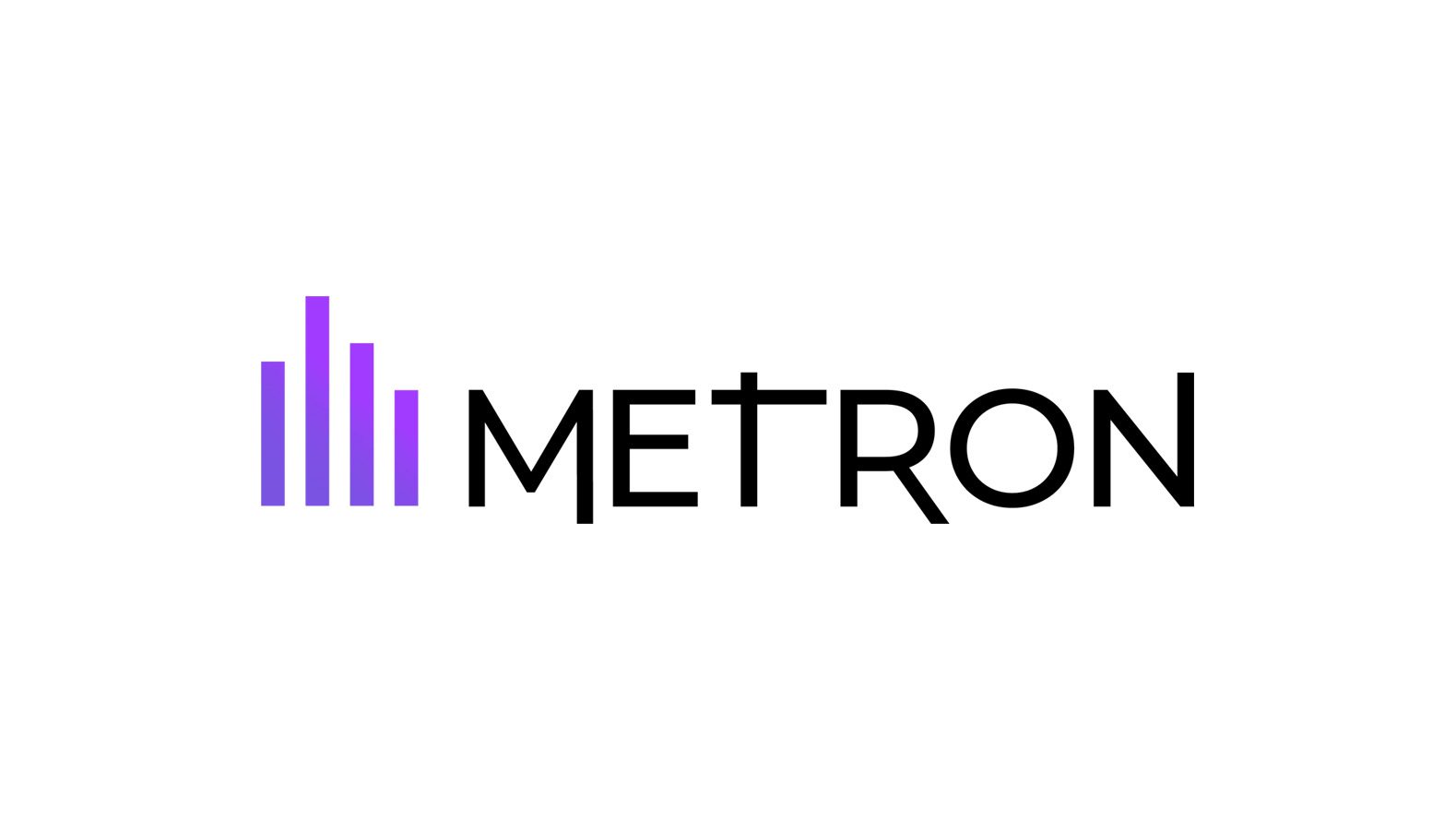 Interview - Piloter sa consommation énergétique avec METRON | ACE Energie